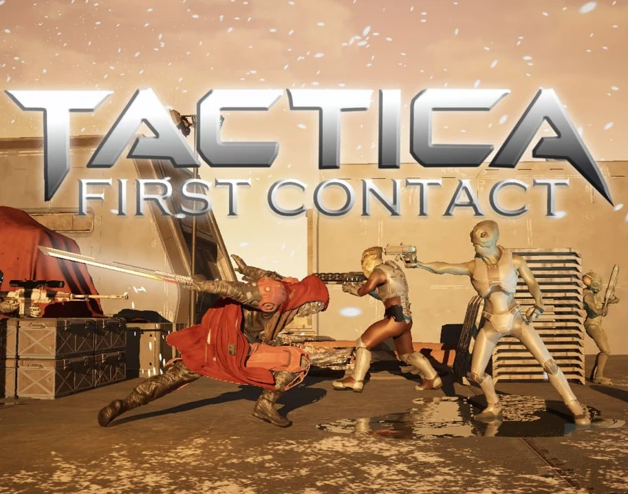 Скачать Deadpool VR (Marvel's Deadpool VR) vr на Pico 4,Ultra, Neo ...