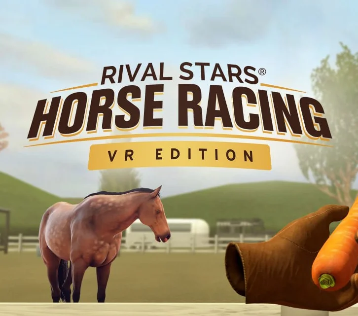 Скачать VITRIOL - DEMO vr на Pico 4,Ultra, Neo бесплатно: полная версия ...