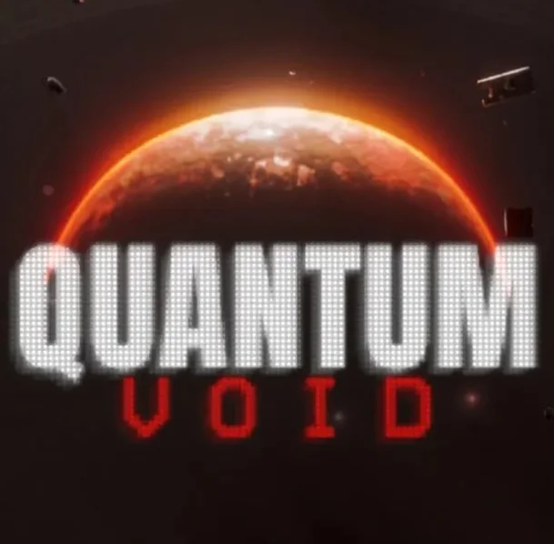 Скачать Quantum Void vr на Pico 4,Ultra, Neo бесплатно: полная версия ...