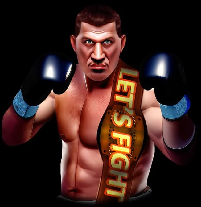 Скачать VITRIOL - DEMO vr на Pico 4,Ultra, Neo бесплатно: полная версия ...