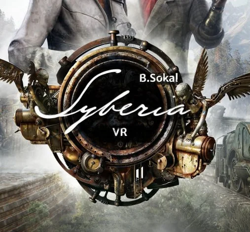 Скачать Aim Assault vr на Pico 4,Ultra, Neo бесплатно: полная версия ...