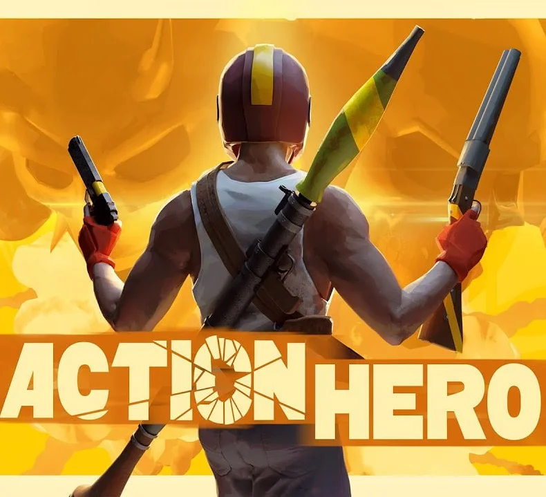 Скачать Obius vr на Pico 4,Ultra, Neo бесплатно: полная версия APK (на ...