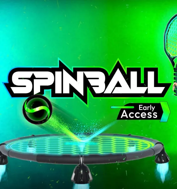 Скачать Aim Assault vr на Pico 4,Ultra, Neo бесплатно: полная версия ...